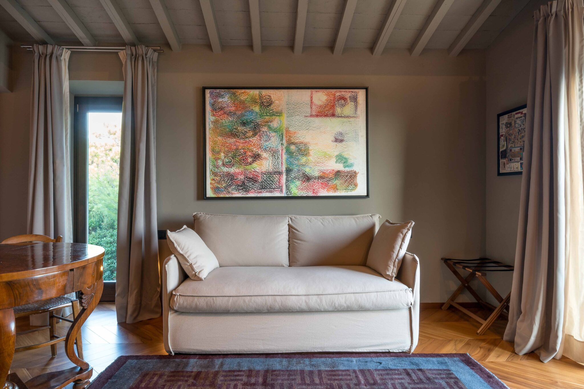 Die Villa - Sunset Villa